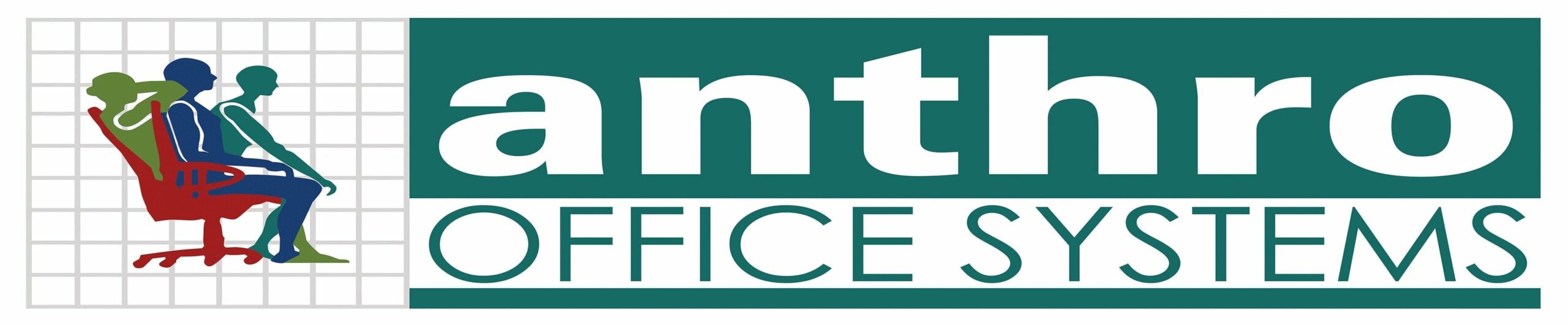 Drafting Tables - Anthro Office Systems