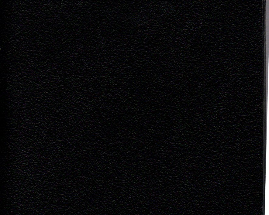 Conference Table in Side Panel - Anthro Office Systems