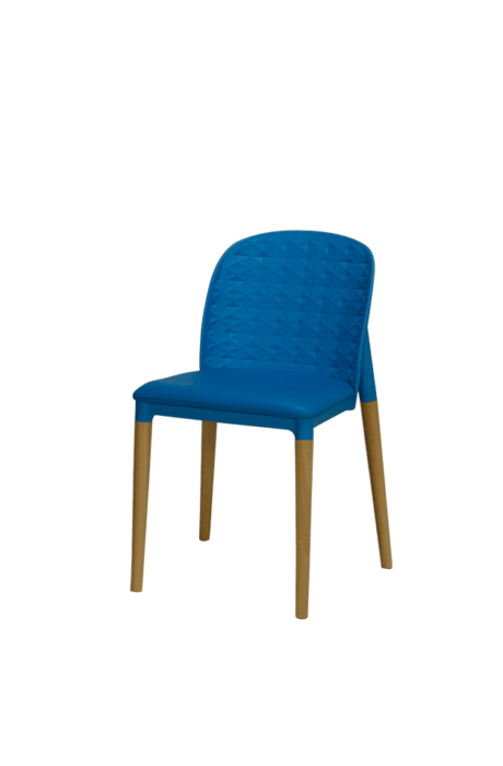 Accent Chairs - Furnicon