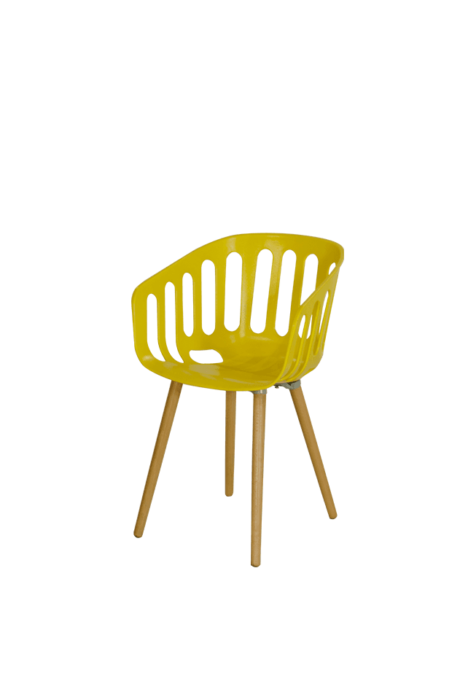 Accent Chairs - Furnicon