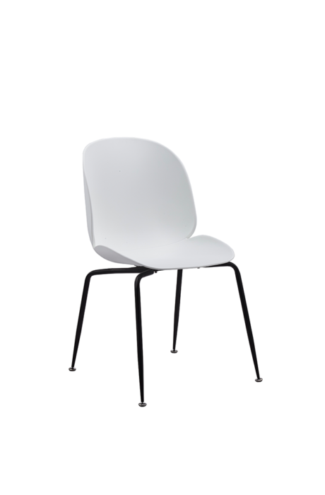 Plastic Chairs - Furnicon