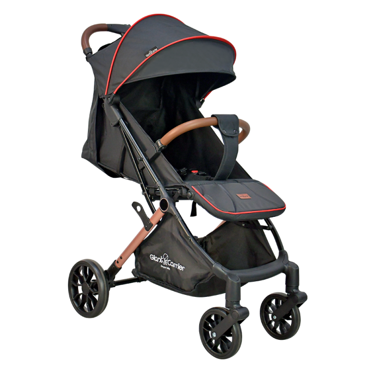 Elyze Stroller - Giant Carrier