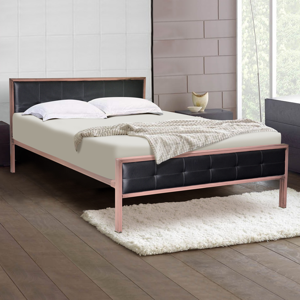 Cuzzon Bed 54 - Home Suite