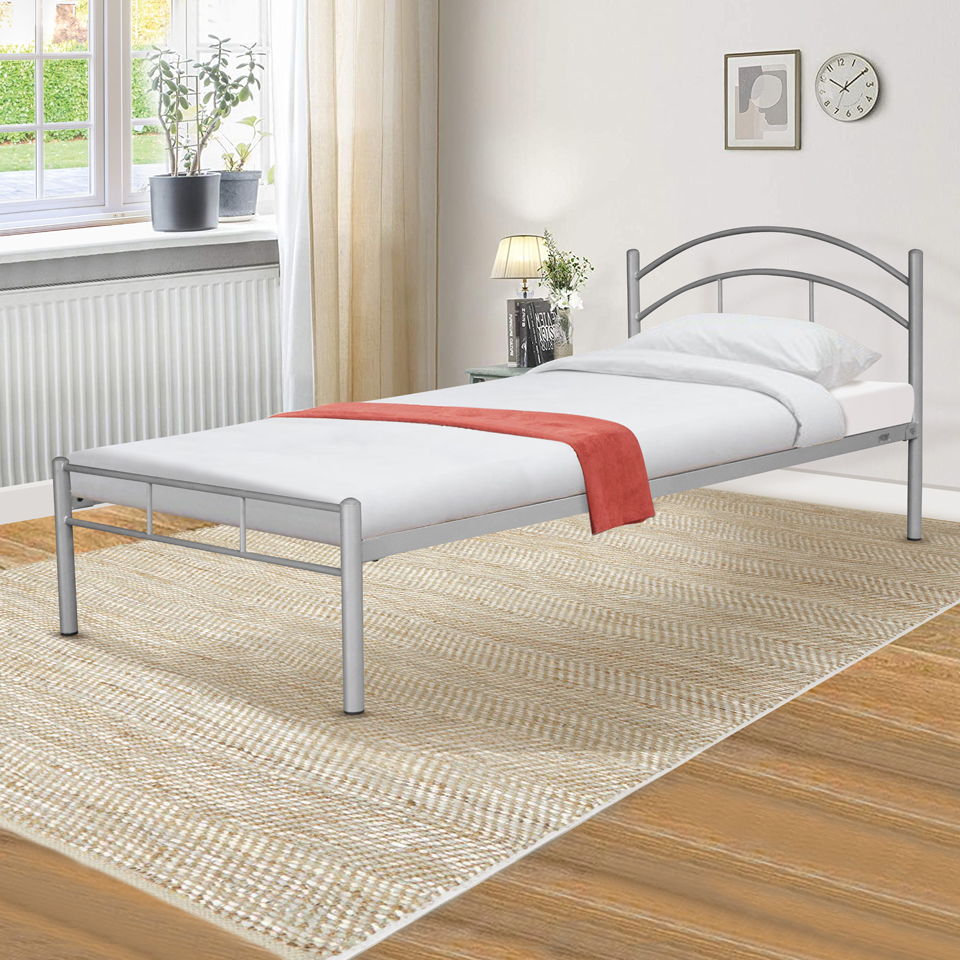 Marbella Bed 36 - Home Suite