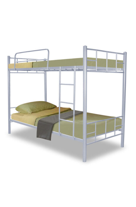 Double Deck - Home Suite