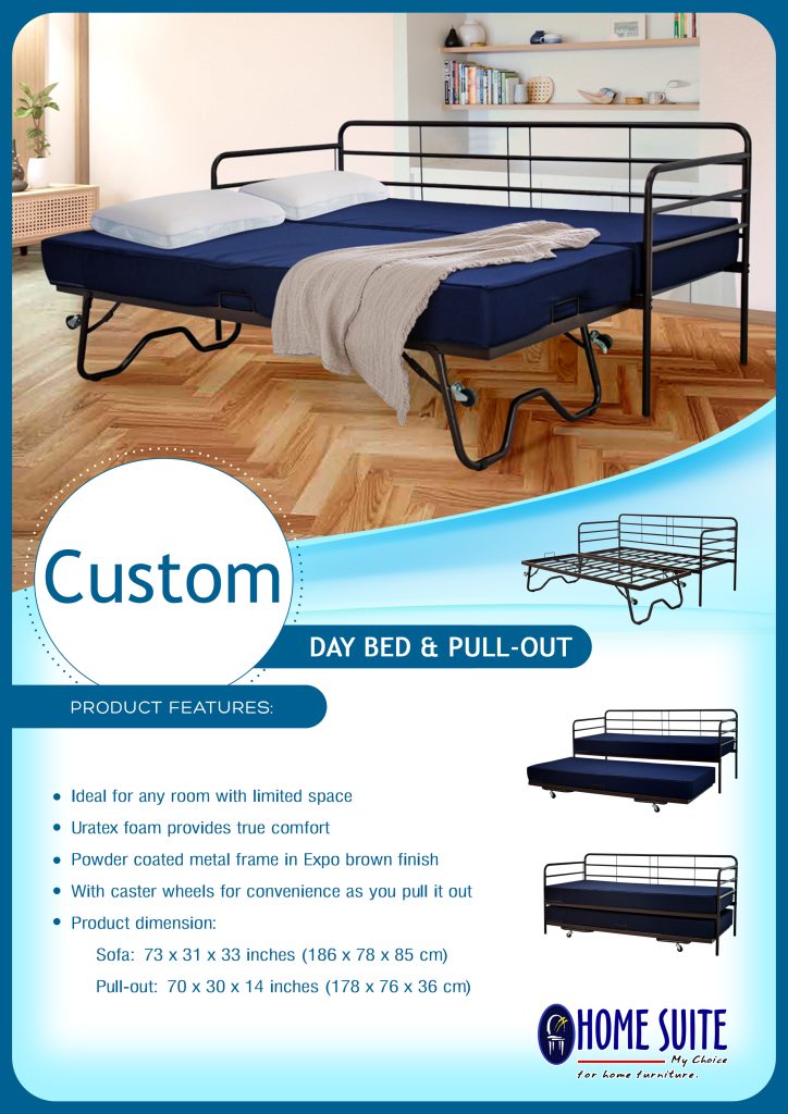 Product Info