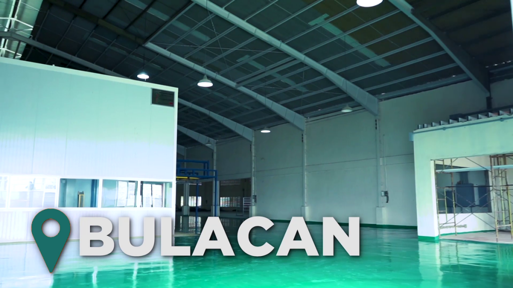 CLC Marketing Ventures Corp.