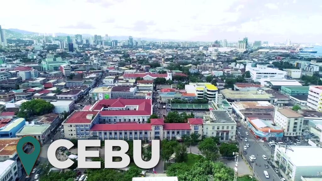 CLC Marketing Ventures Corp.