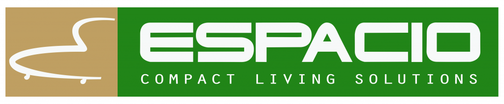 CLC Marketing Ventures Corp.