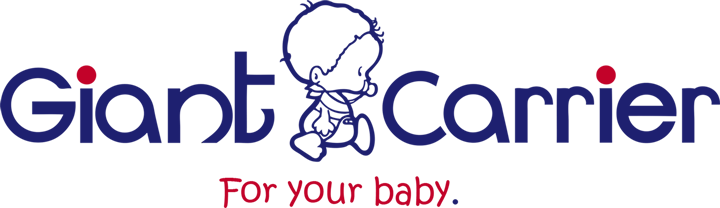 CLC Marketing Ventures Corp.