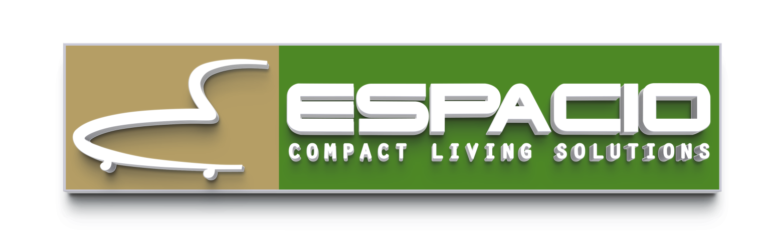 CLC Marketing Ventures Corp.