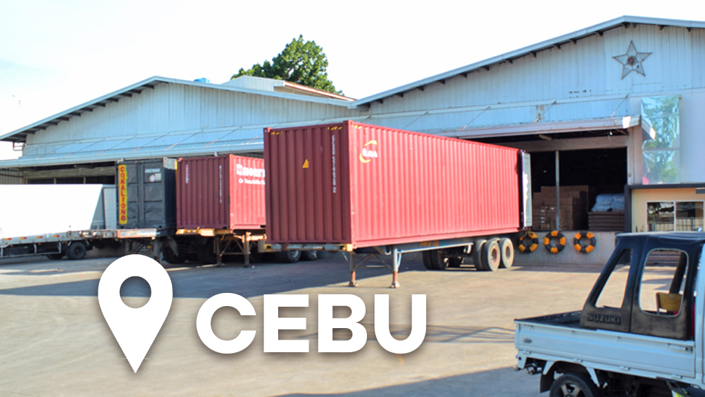 CLC Marketing Ventures Corp.