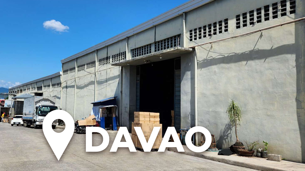 CLC Marketing Ventures Corp.