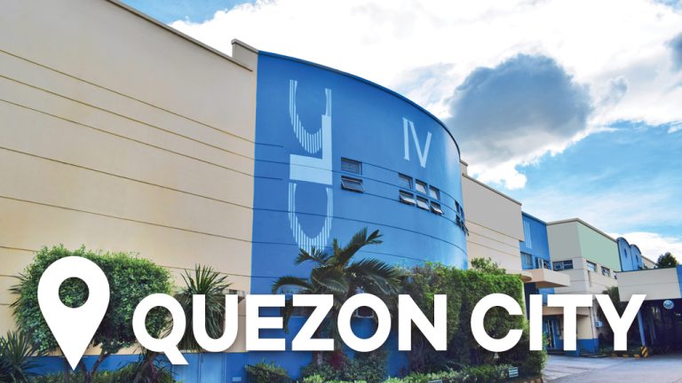 CLC Marketing Ventures Corp.